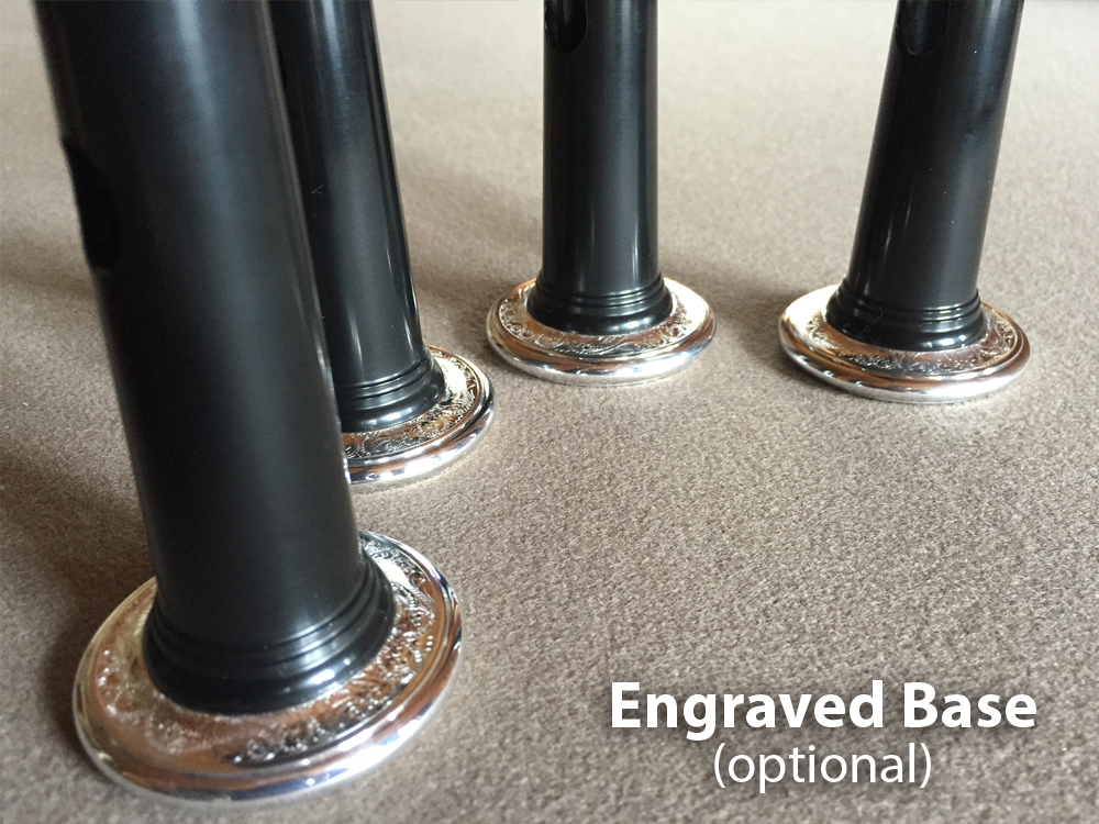 Product | Campbell Bagpipes