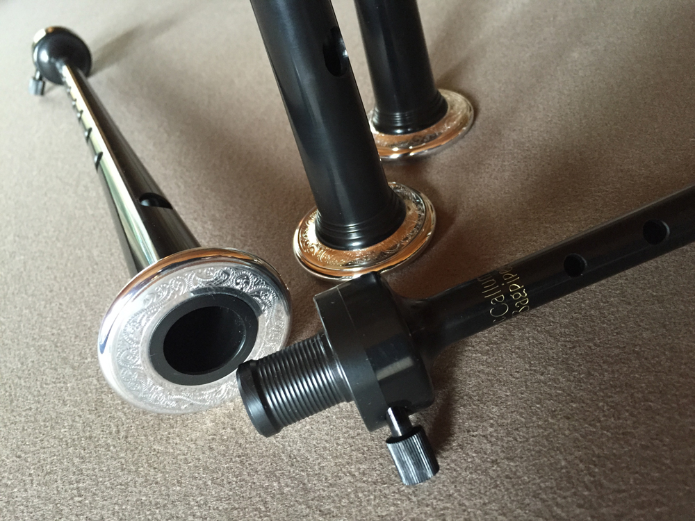 Product | Campbell Bagpipes