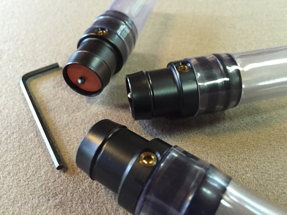 Product | Campbell Bagpipes