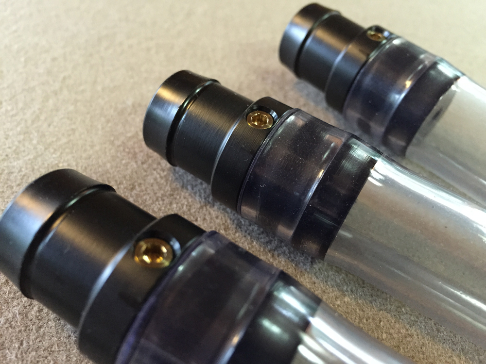Product | Campbell Bagpipes