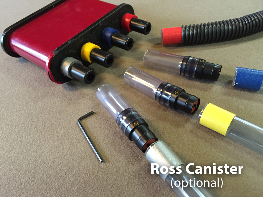 Product | Campbell Bagpipes