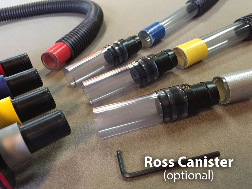 Product | Campbell Bagpipes
